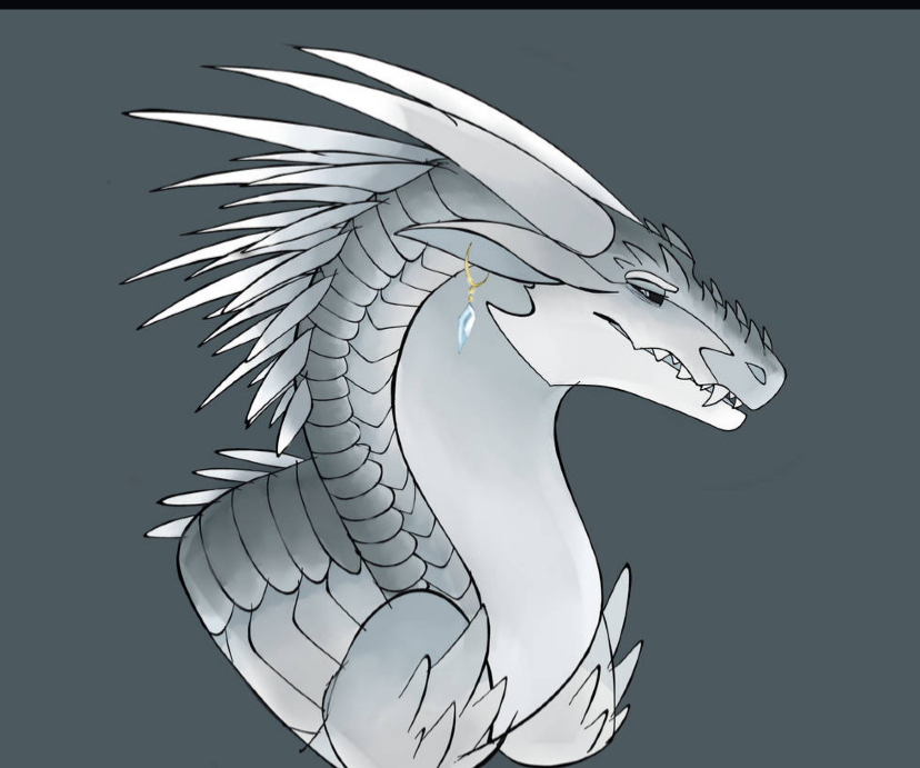 Prince Arctic
