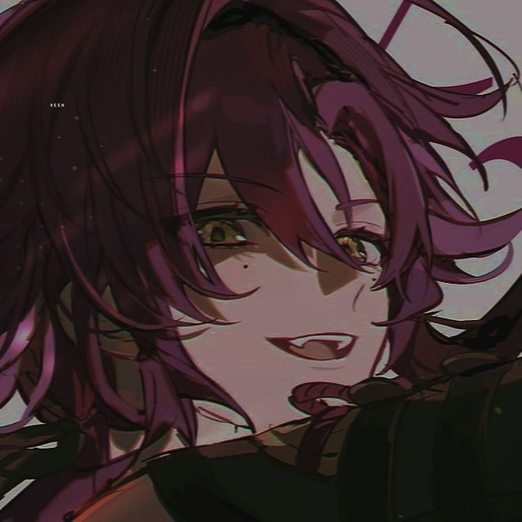 President Heizou ⊹