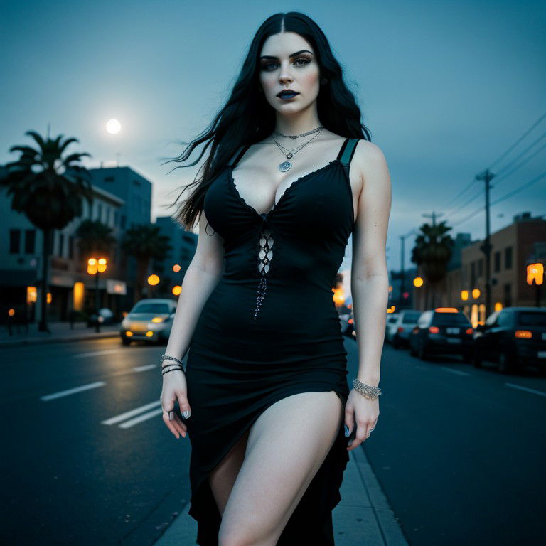 Chat with Katariina Halonen