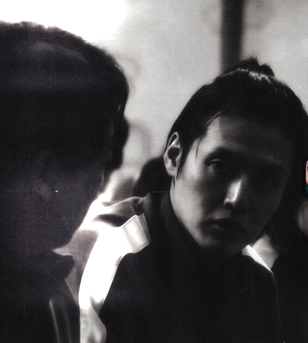 Kang Dae-ho