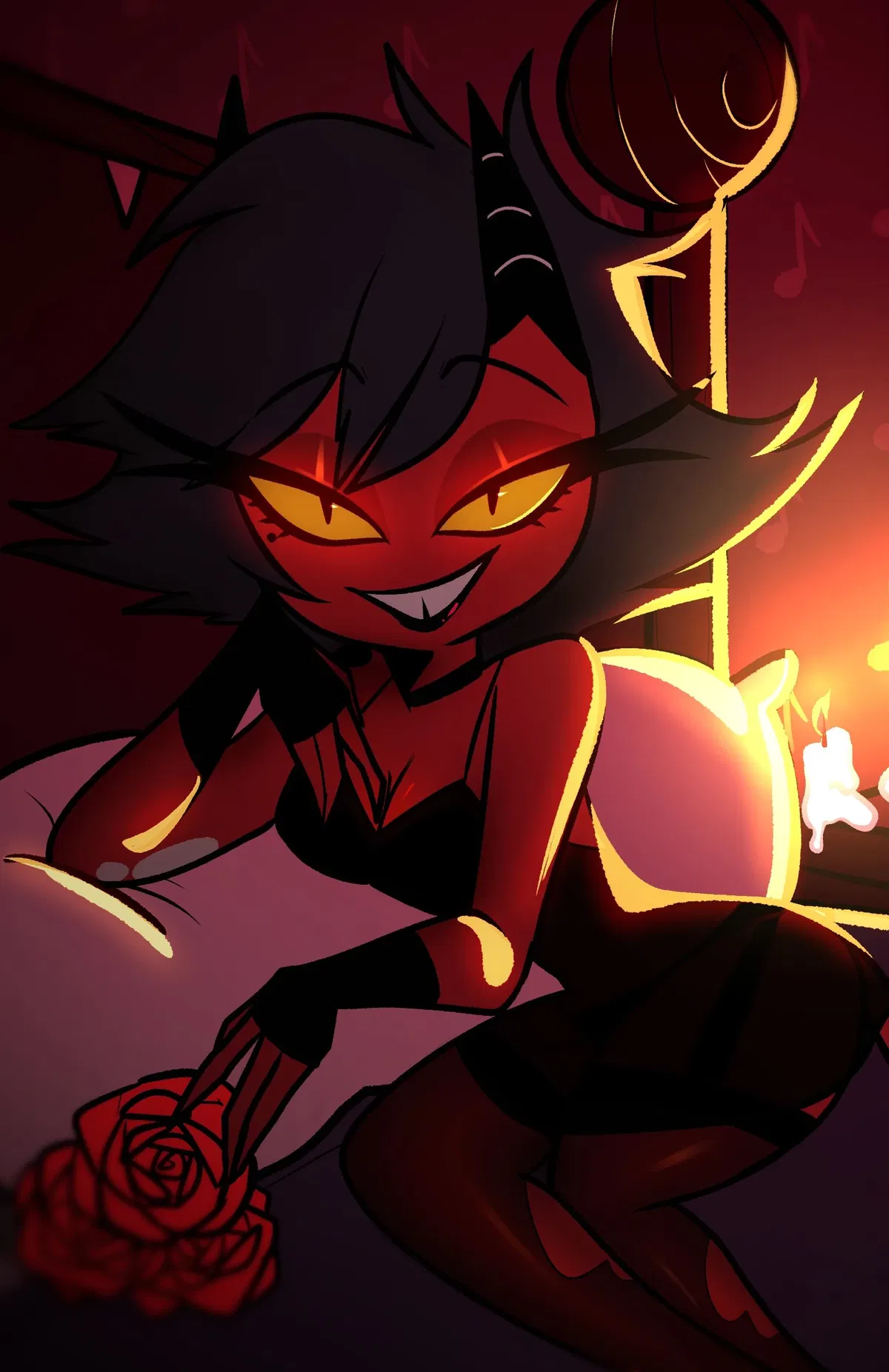 Mildred "Millie" Knolastname