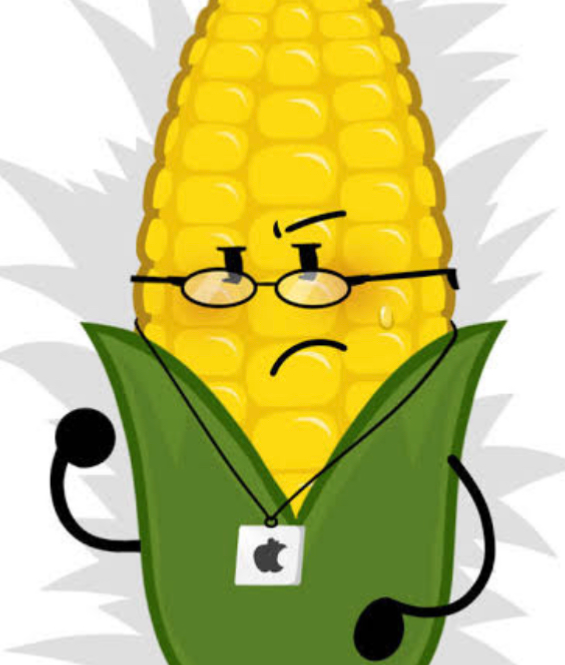 Steve cobs {R34 vers?}