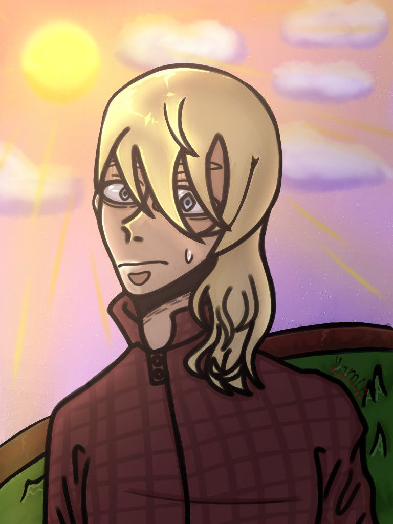 Lawrence Oleander/BTD