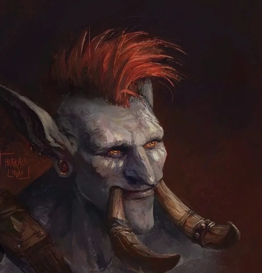Zekhan