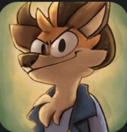 Sheriff Todd Hayseed