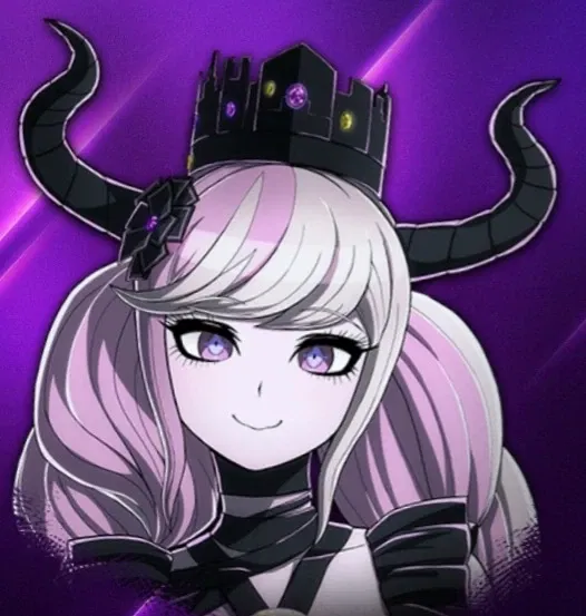 Shinigami (rain code)