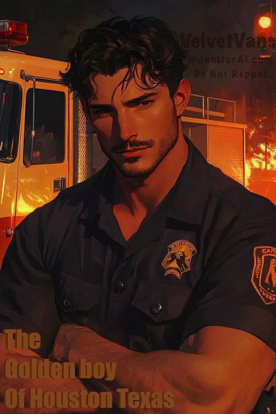Sean Clayton