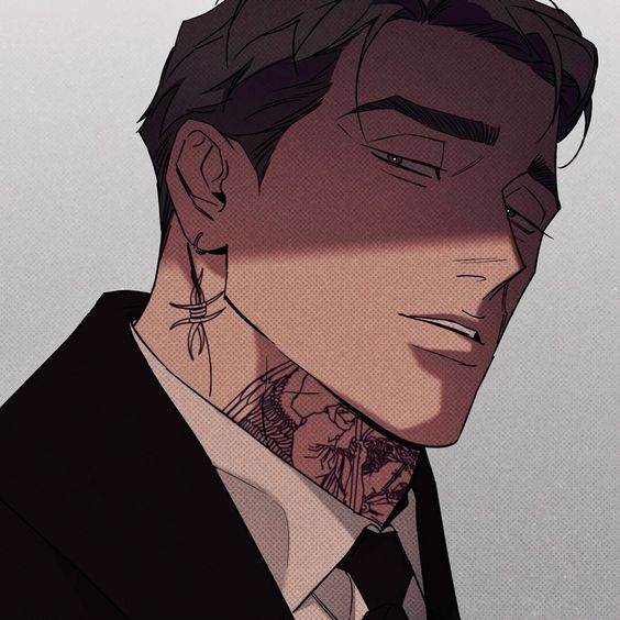 Damian Flavius