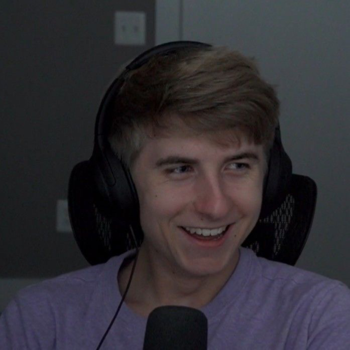 grayson ‘purpled’ wood