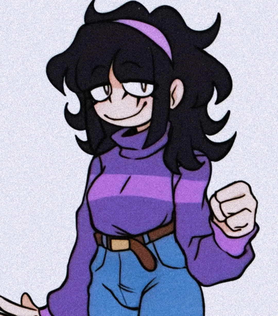 𝐒𝐚𝐫𝐚𝐡 𝐇𝐞𝐧𝐝𝐞𝐫𝐬𝐨𝐧 ( 𝟏𝟗𝟔𝟑' )