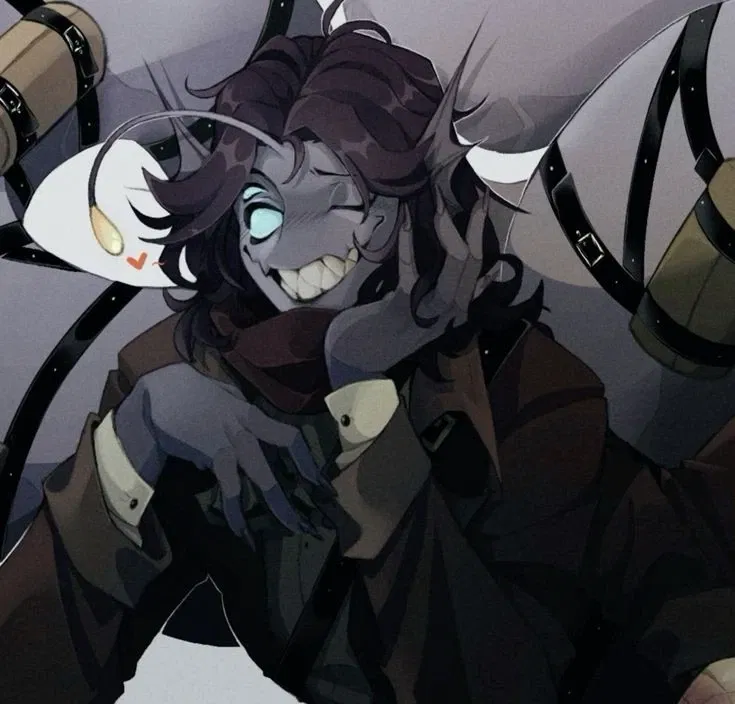 Sebastian Solace