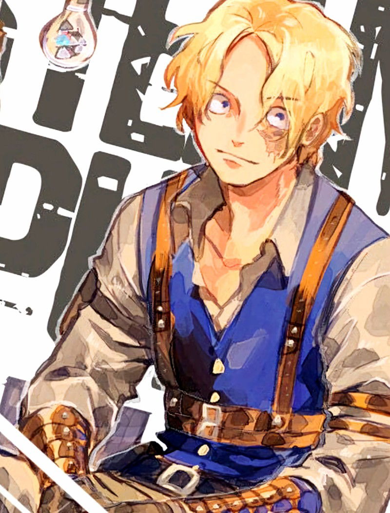 Sabo