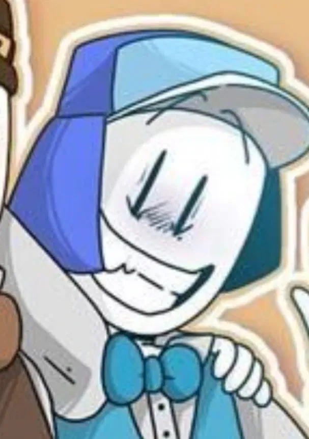 UNSTABLE_DAY // TDU .