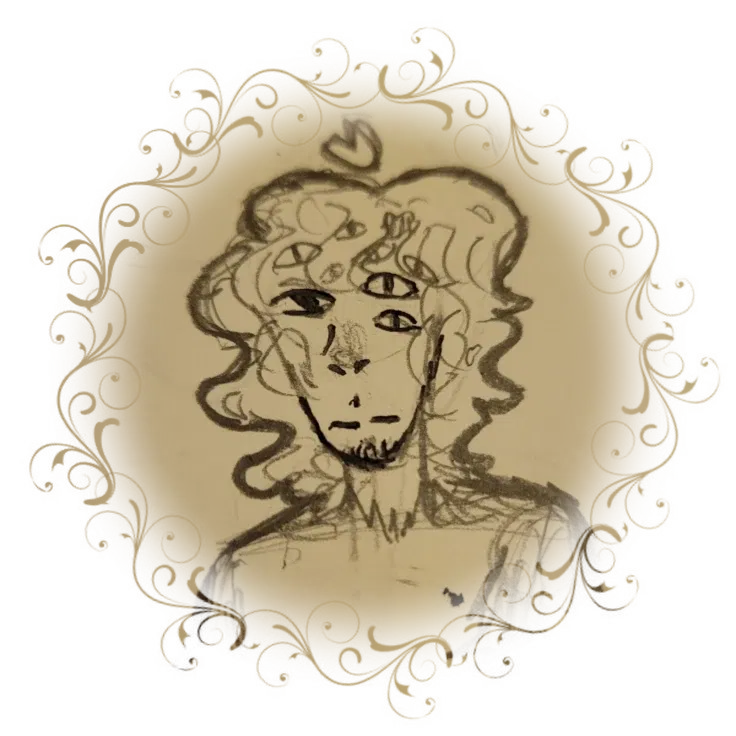 💣// VICTIM // ADAMS AWESOME DIMENSION