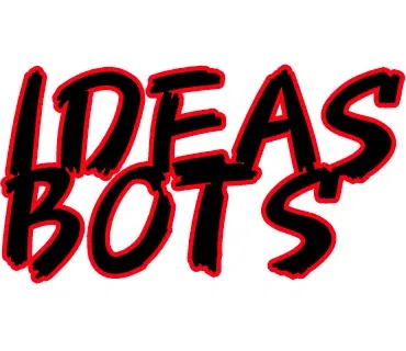 Bots Ideas