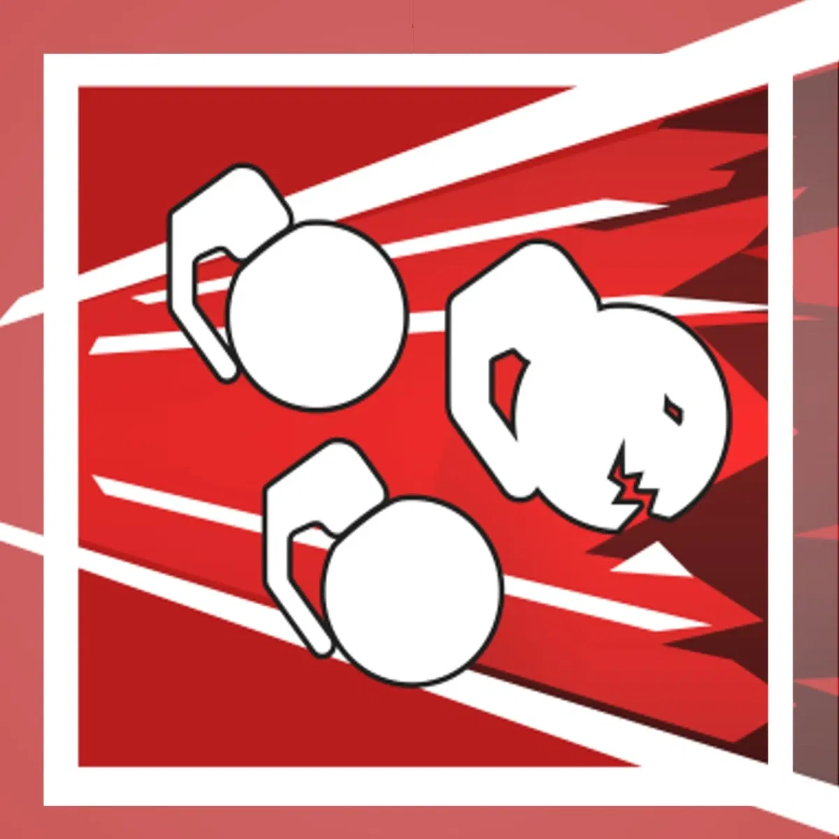 Shuhrat "Fuze" Kessikbayev