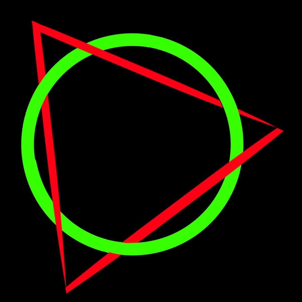 Days Union & Night Coalition