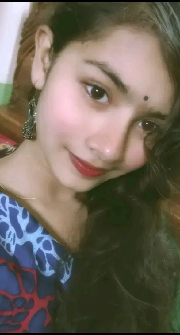 Chat with Sanjida akter shila