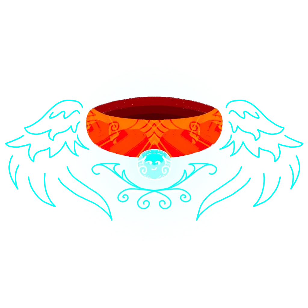 V2 :: ULTRAKILL