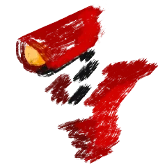 V2 :: ULTRAKILL