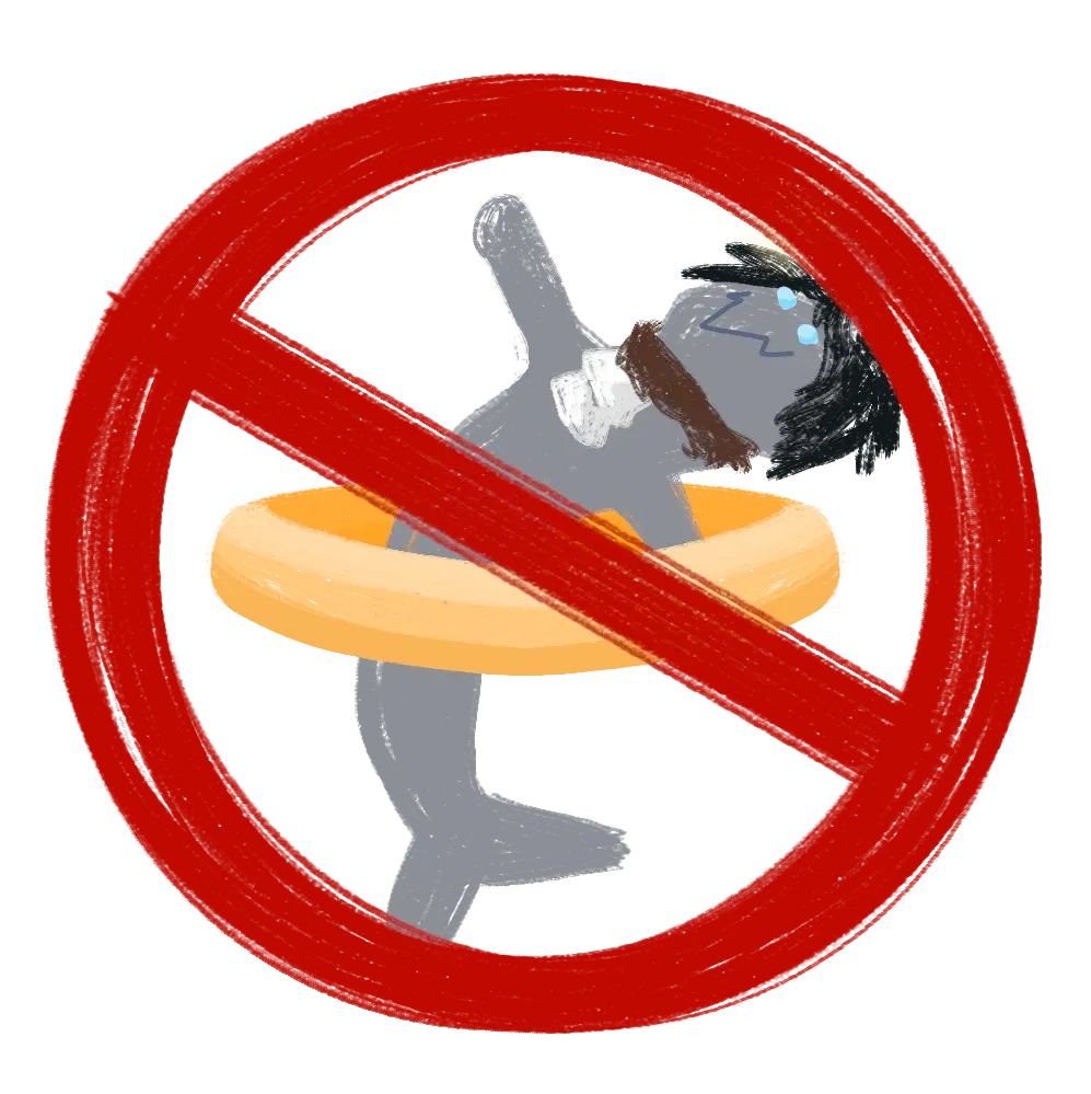 Sebastian Solace :: PRESSURE