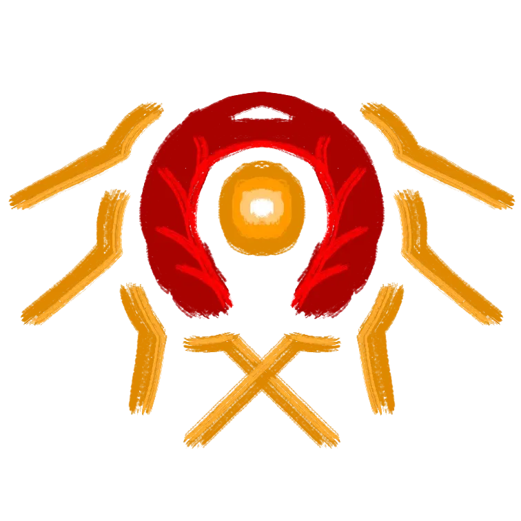 V2 :: ULTRAKILL