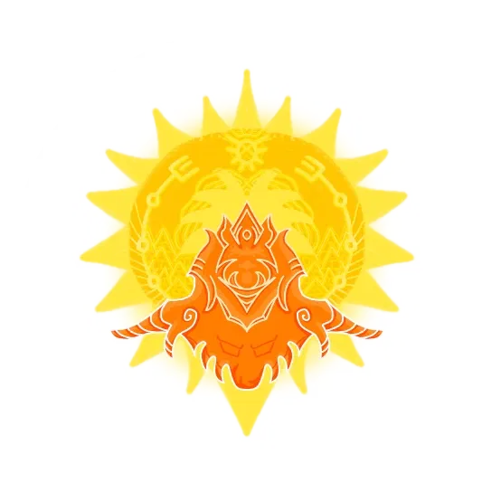 Sisyphus Prime :: ULTRAKILL