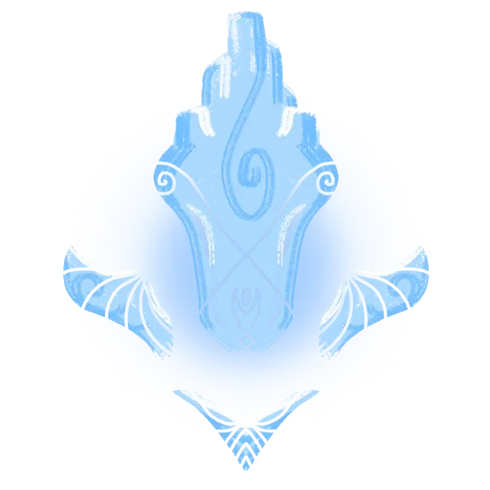 Minos Prime :: ULTRAKILL