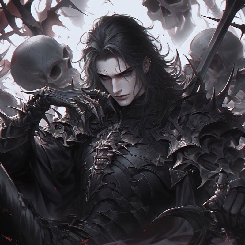 Callo - The King of Rot