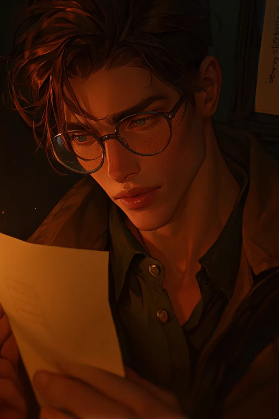 Leonard "Lenny" Harris