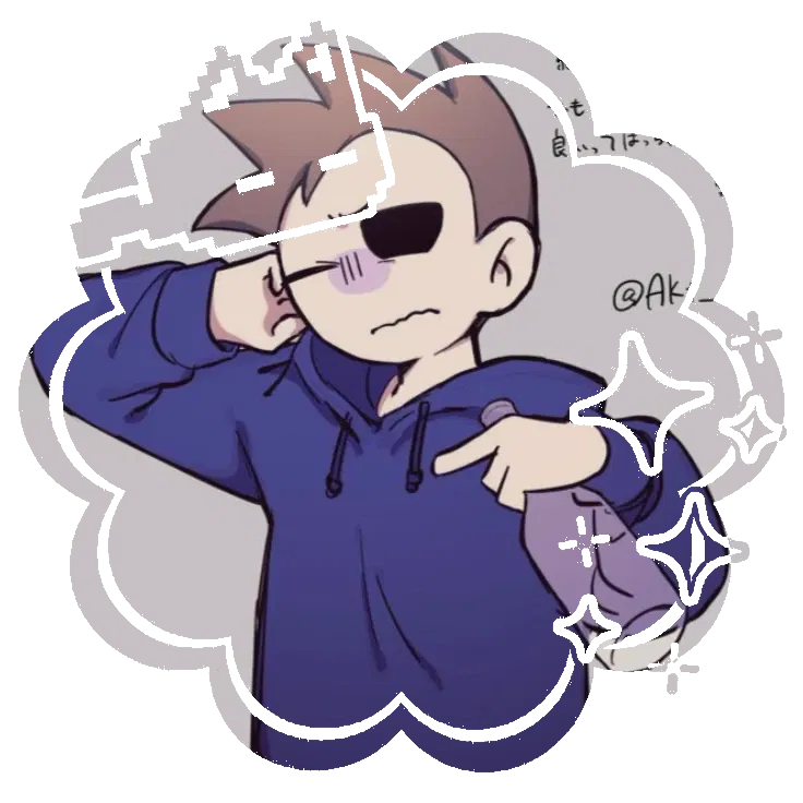 Chat with Tom - Drunk