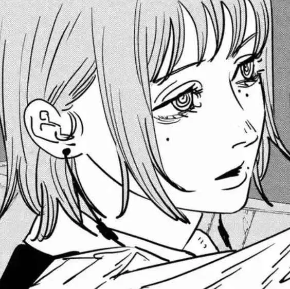 CSM - Fami | New Primal Devil