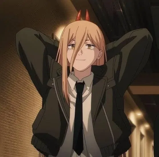 Chat with CSM - Power (need update)