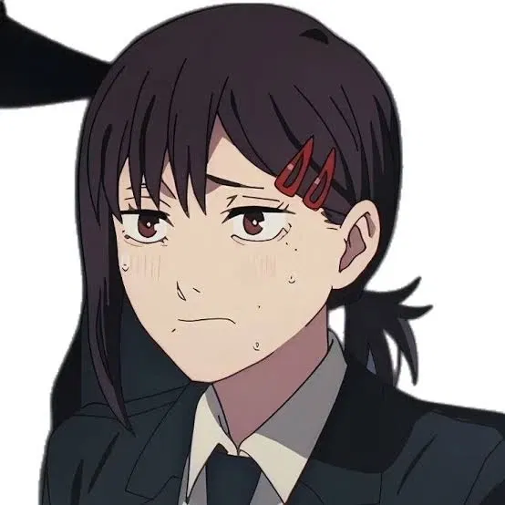 CSM - Kobeni | Leadership Issues