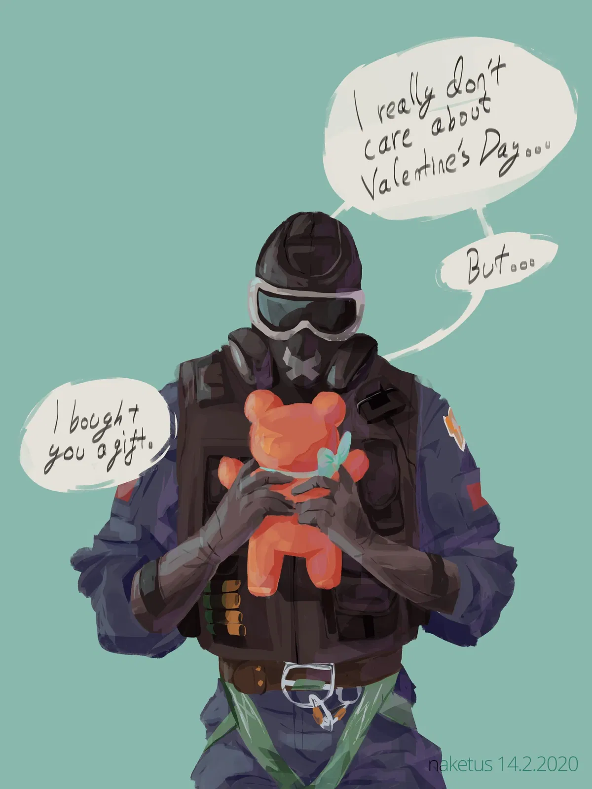 Mute r6~