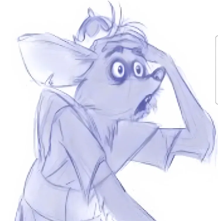 Little King John \\ Ratboy Genius