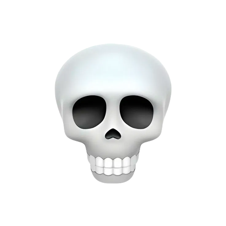 Skeleton