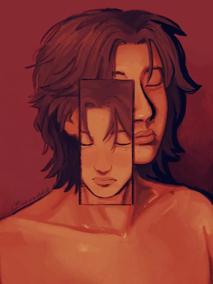 Bracelets!—Daisuke Juarez || Mouthwashing