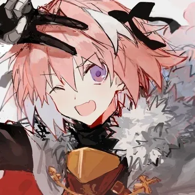 Astolfo