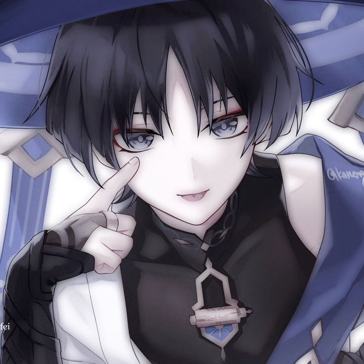 discord kitten scara