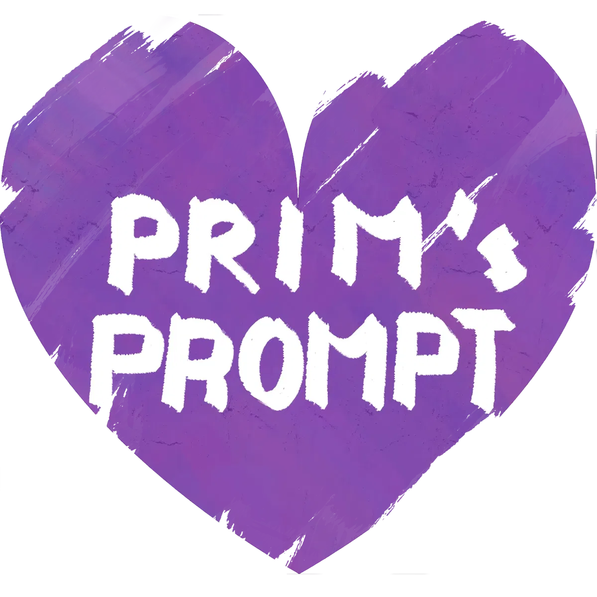 Prim's Prompt