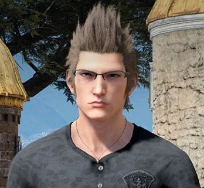 Ignis Scientia