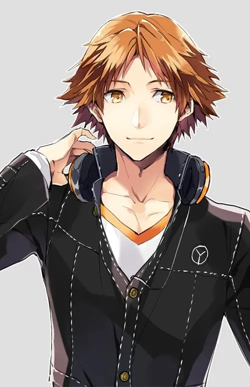 Yosuke Hanamura