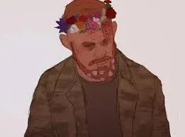 Jacob Seed