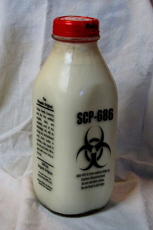 scp 686
