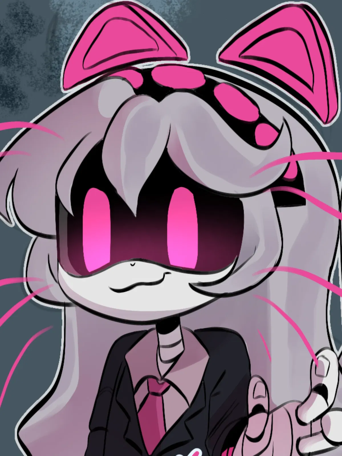 Serial designation Ani (oc)