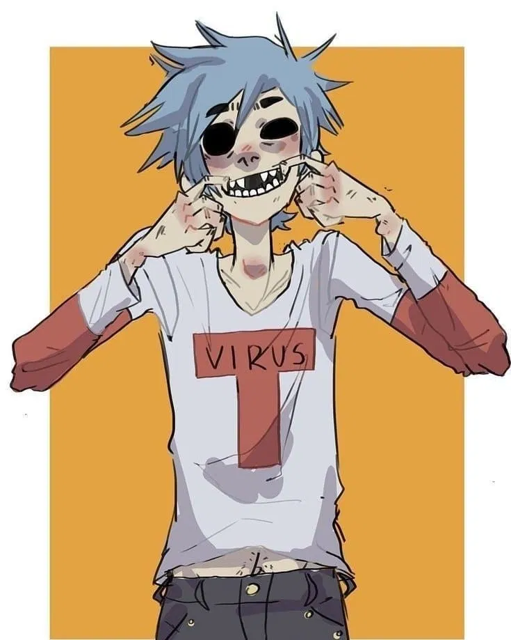 Stuart Pot (2D)