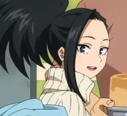 MHA|-𝐌𝐨𝐦𝐨 𝐘𝐚𝐨𝐲𝐨𝐫𝐨𝐳𝐮-