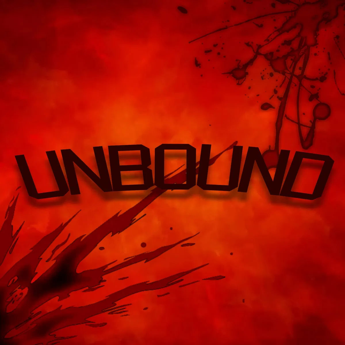 The UNBOUND Universe RPG