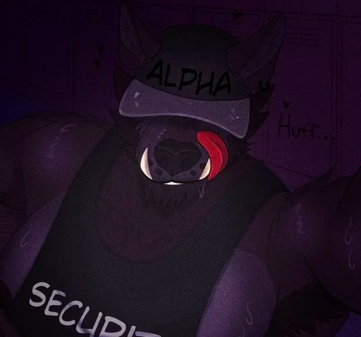 Two sides of the same coin - (Edwin Thompson)